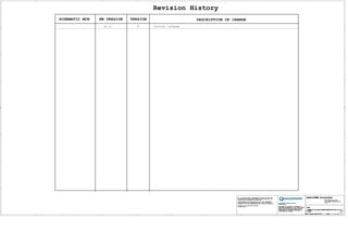 MSM8909+PM8909+eMCP_DDR2, 1-2-1 Schematic.pdf