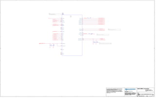 MSM8909+PM8909+eMCP_DDR2, 1-2-1 Schematic.pdf