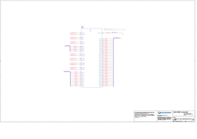 MSM8909+PM8909+eMCP_DDR2, 1-2-1 Schematic.pdf