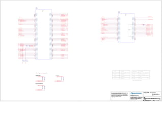 MSM8909+PM8909+eMCP_DDR2, 1-2-1 Schematic.pdf