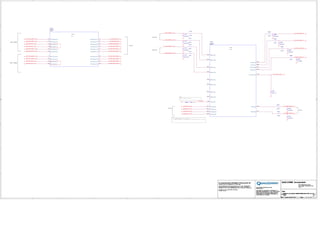 MSM8909+PM8909+eMCP_DDR2, 1-2-1 Schematic.pdf
