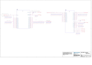 MSM8909+PM8909+eMCP_DDR2, 1-2-1 Schematic.pdf