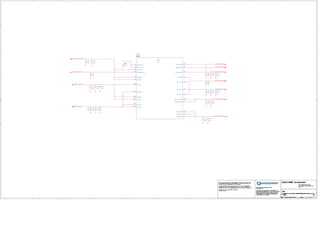 MSM8909+PM8909+eMCP_DDR2, 1-2-1 Schematic.pdf