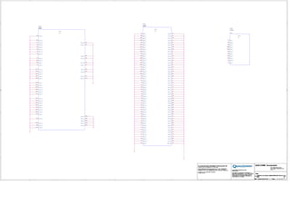 MSM8909+PM8909+eMCP_DDR2, 1-2-1 Schematic.pdf
