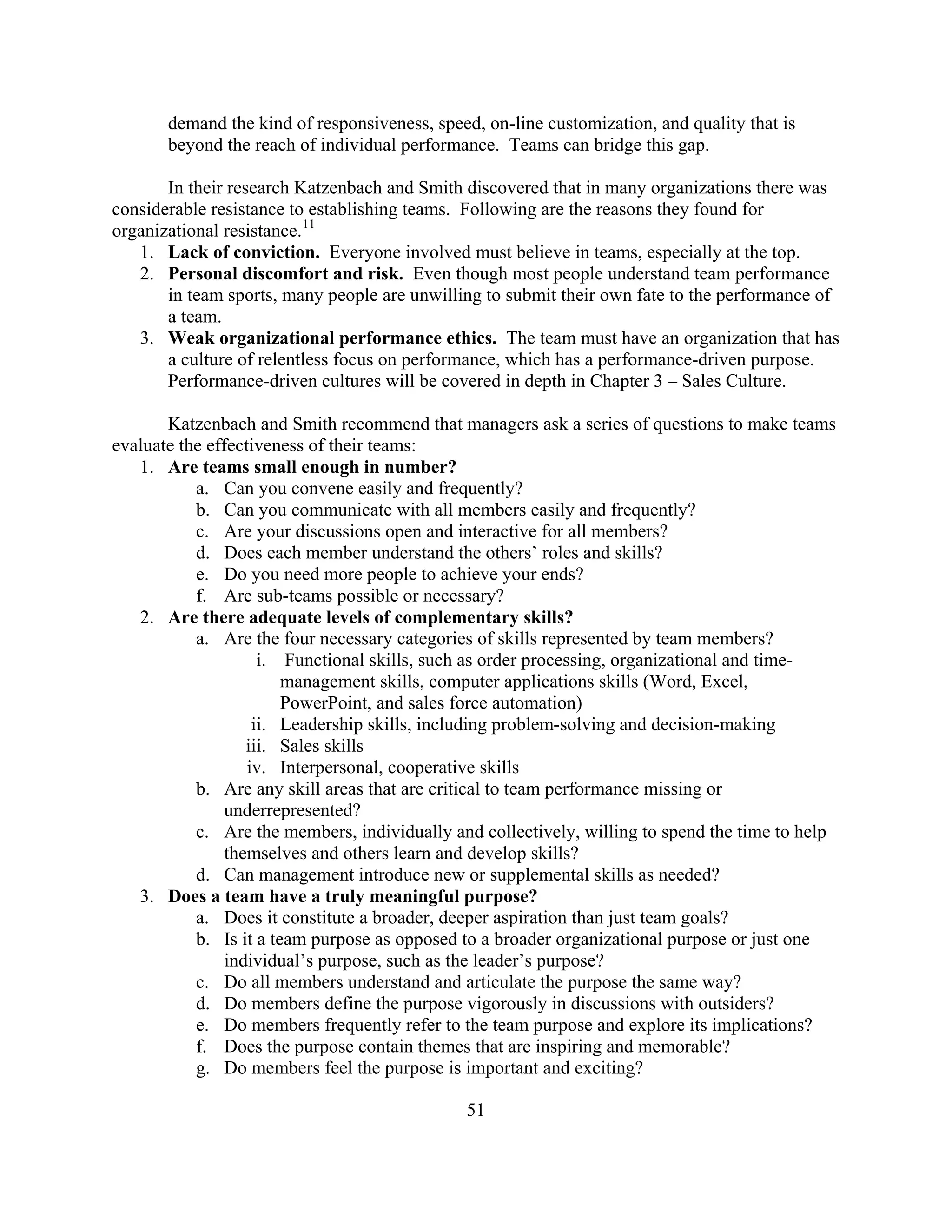 Msm chapter2 structure | PDF