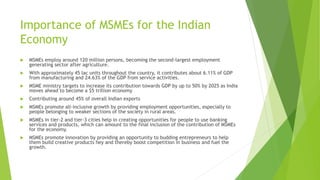 MSME.pptx