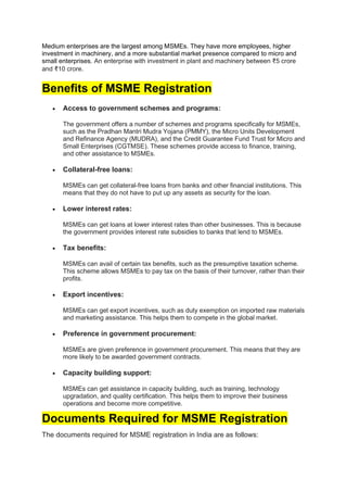 MSME.pdf
