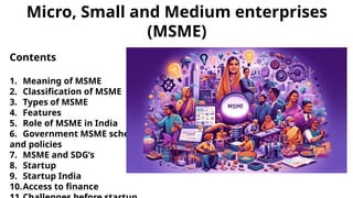 msme computer software detailed ecplain .pptx