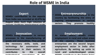 msme computer software detailed ecplain .pptx