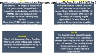 msme computer software detailed ecplain .pptx