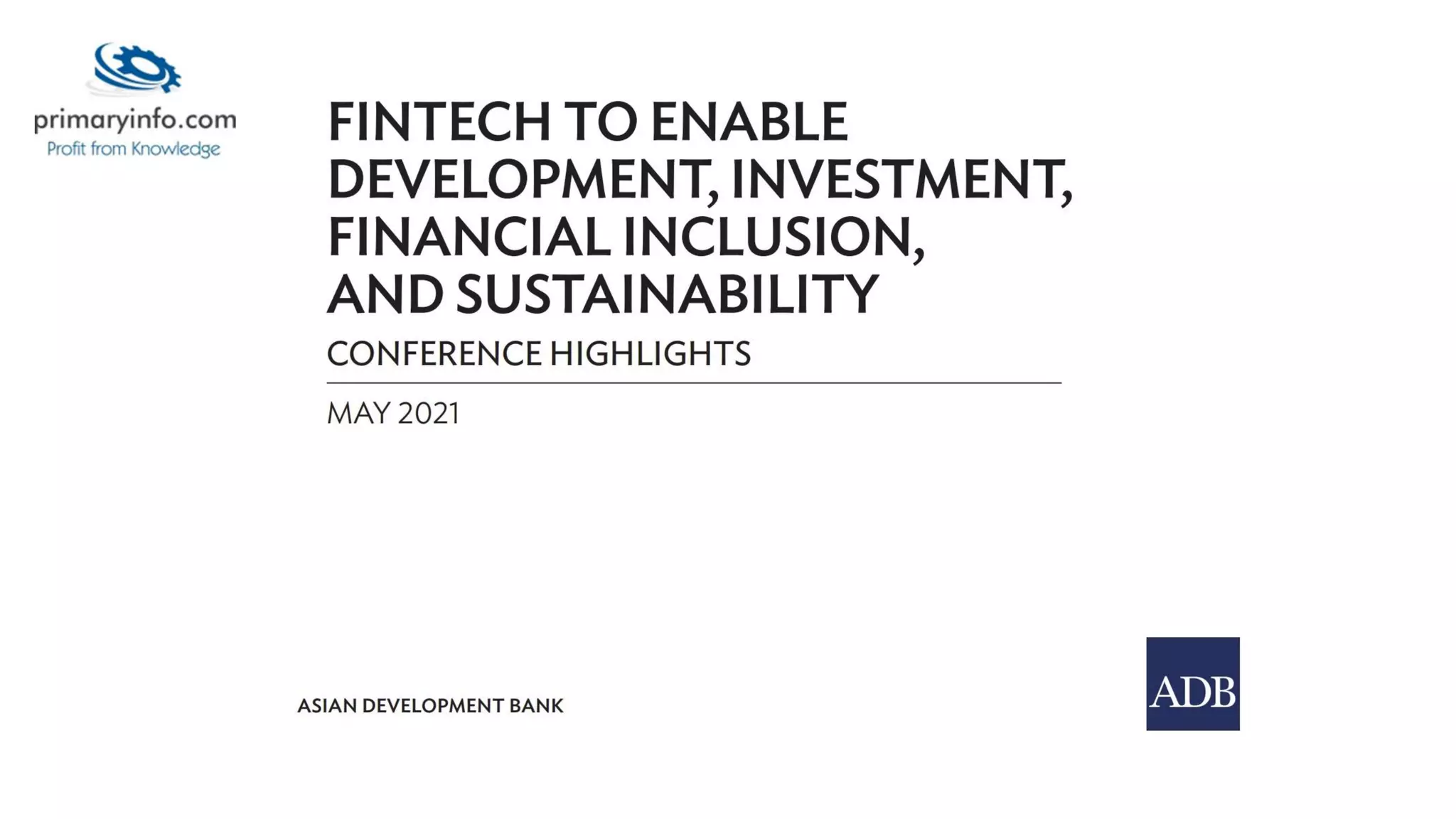 Msme development | PPT