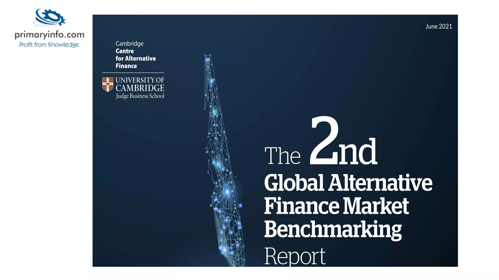 Msme development | PPT