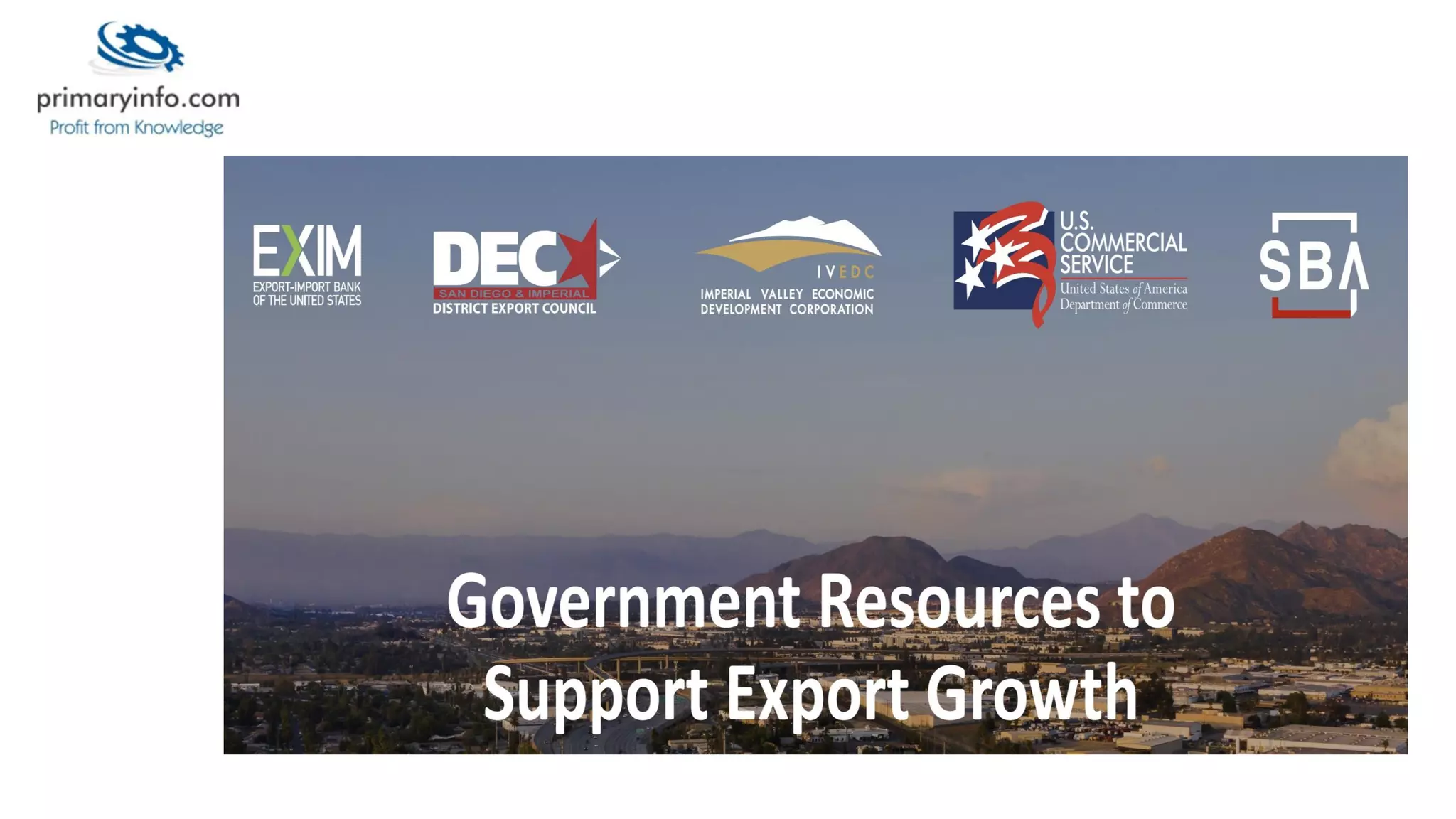 Msme development | PPT