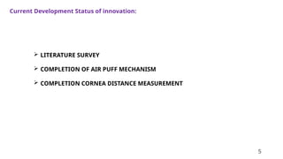 Msme Idea Presentation Sample Ppt Pptx
