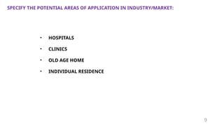 MSME - Idea Presentation - Sample PPT.pptx