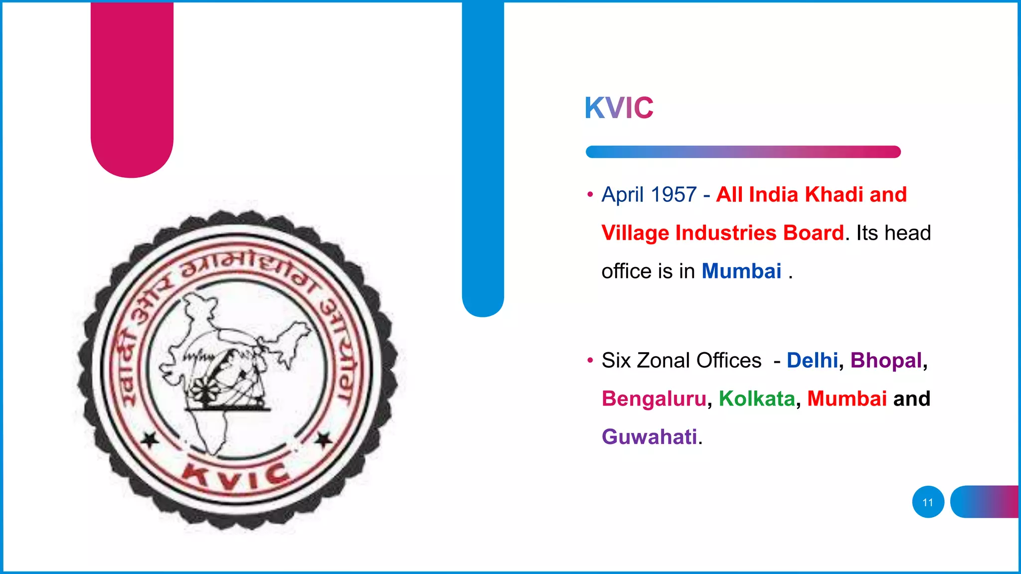 Msme micro, small and medium enterprises | PPTX
