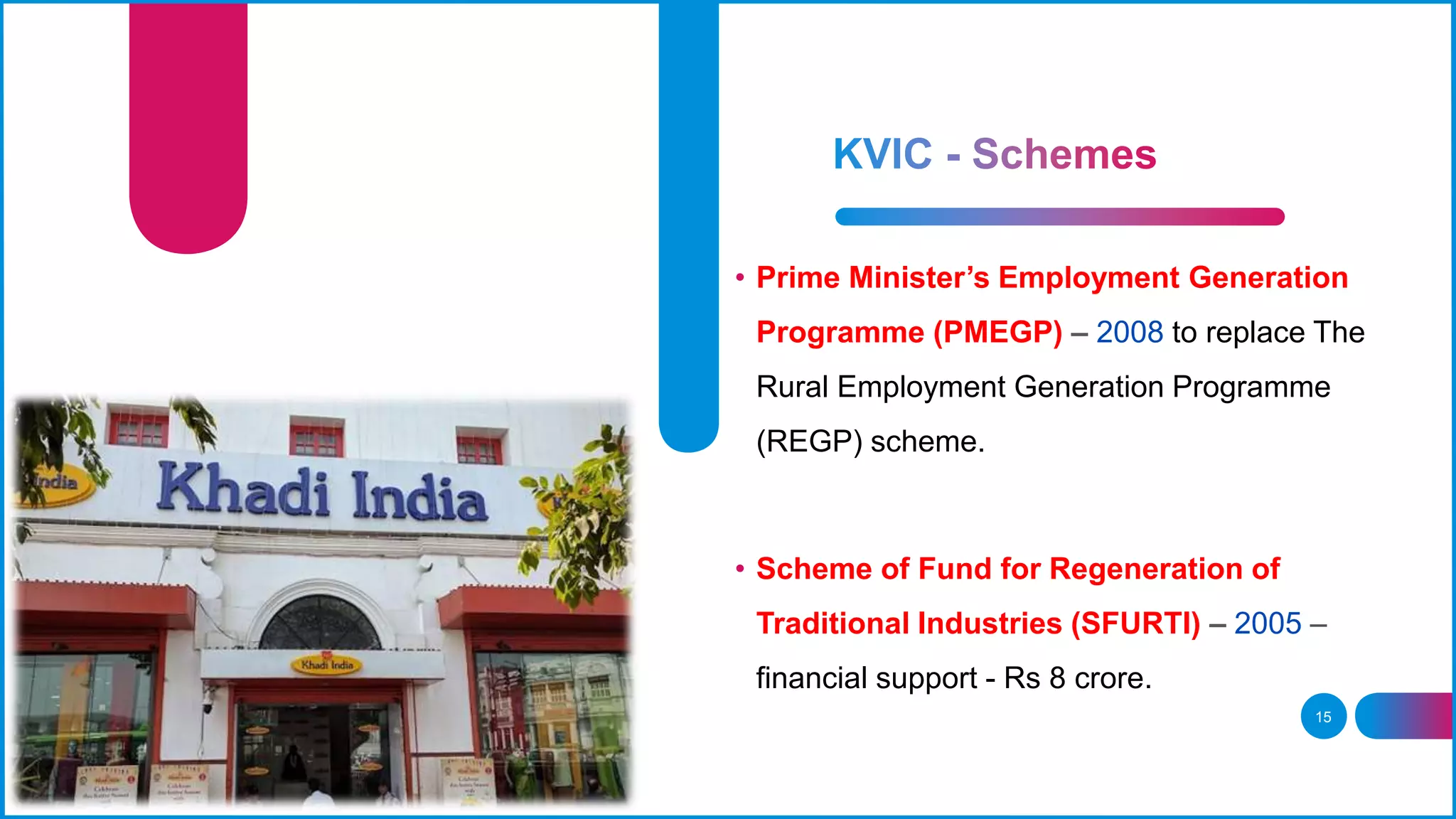 Msme micro, small and medium enterprises | PPTX