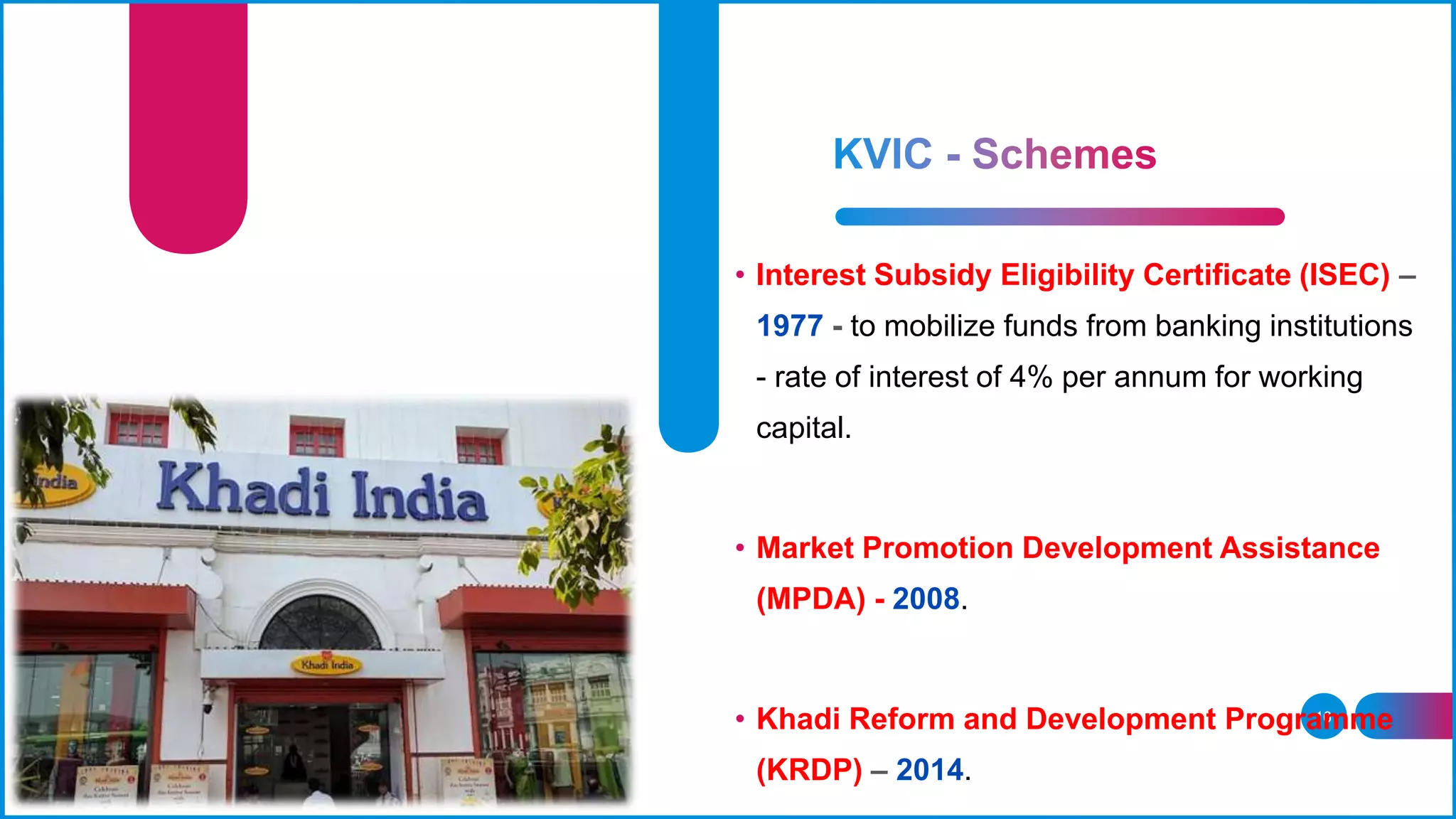 Msme micro, small and medium enterprises | PPTX