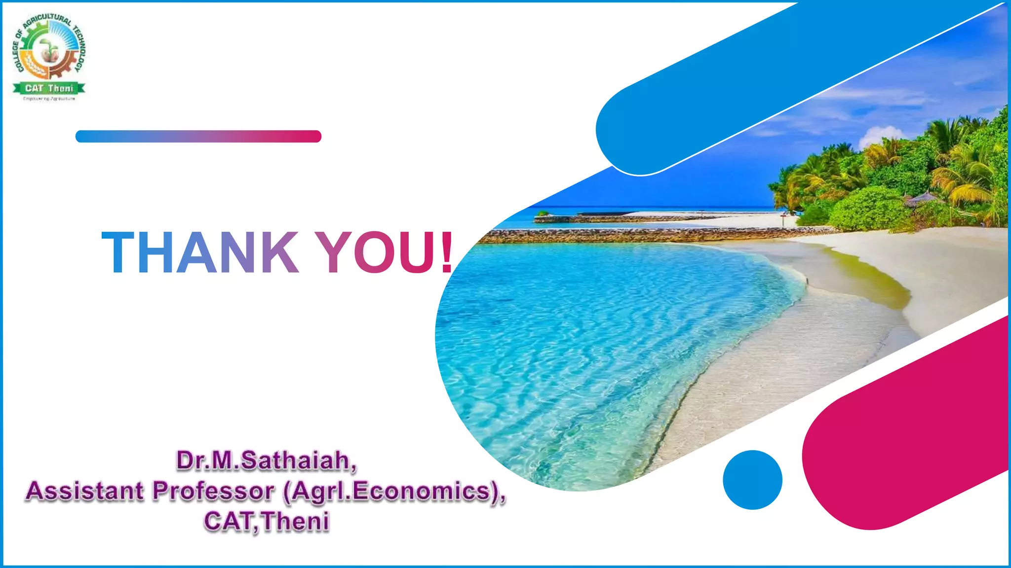 Msme micro, small and medium enterprises | PPTX