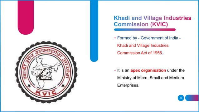 Msme micro, small and medium enterprises | PPTX