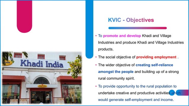 Msme micro, small and medium enterprises | PPTX