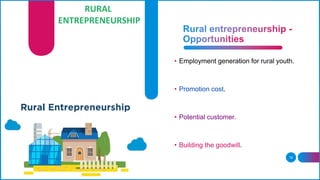 Msme micro, small and medium enterprises | PPTX