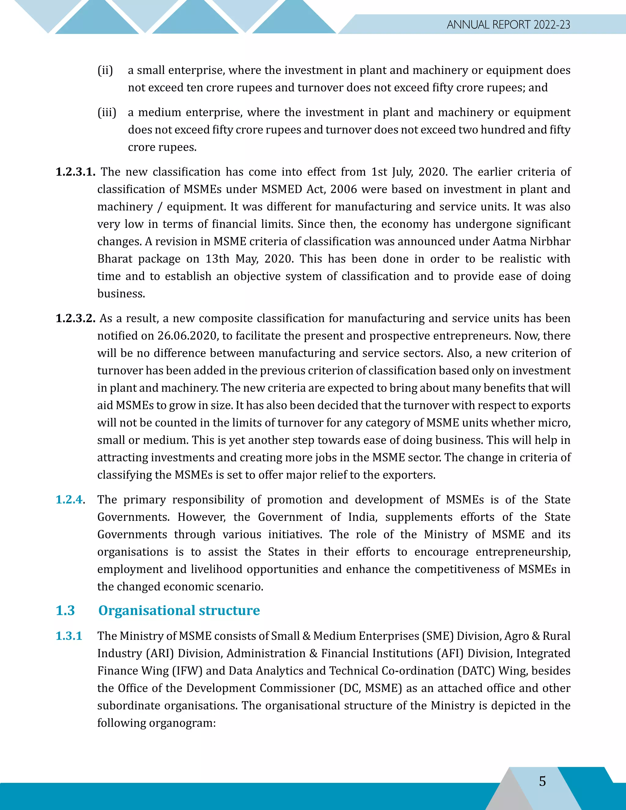 MSMEANNUALREPORT2022-23ENGLISH (1).pdf