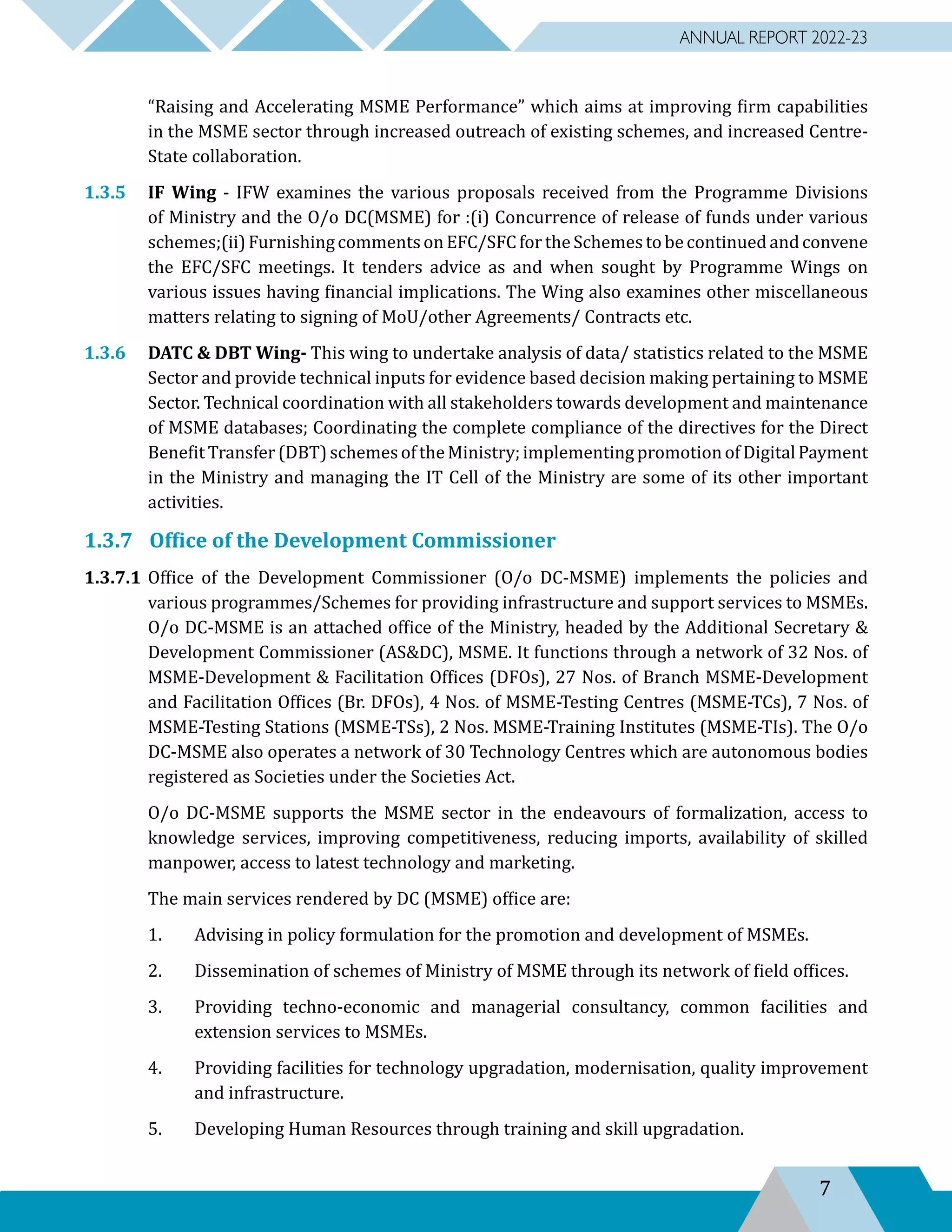 MSMEANNUALREPORT2022-23ENGLISH (1).pdf