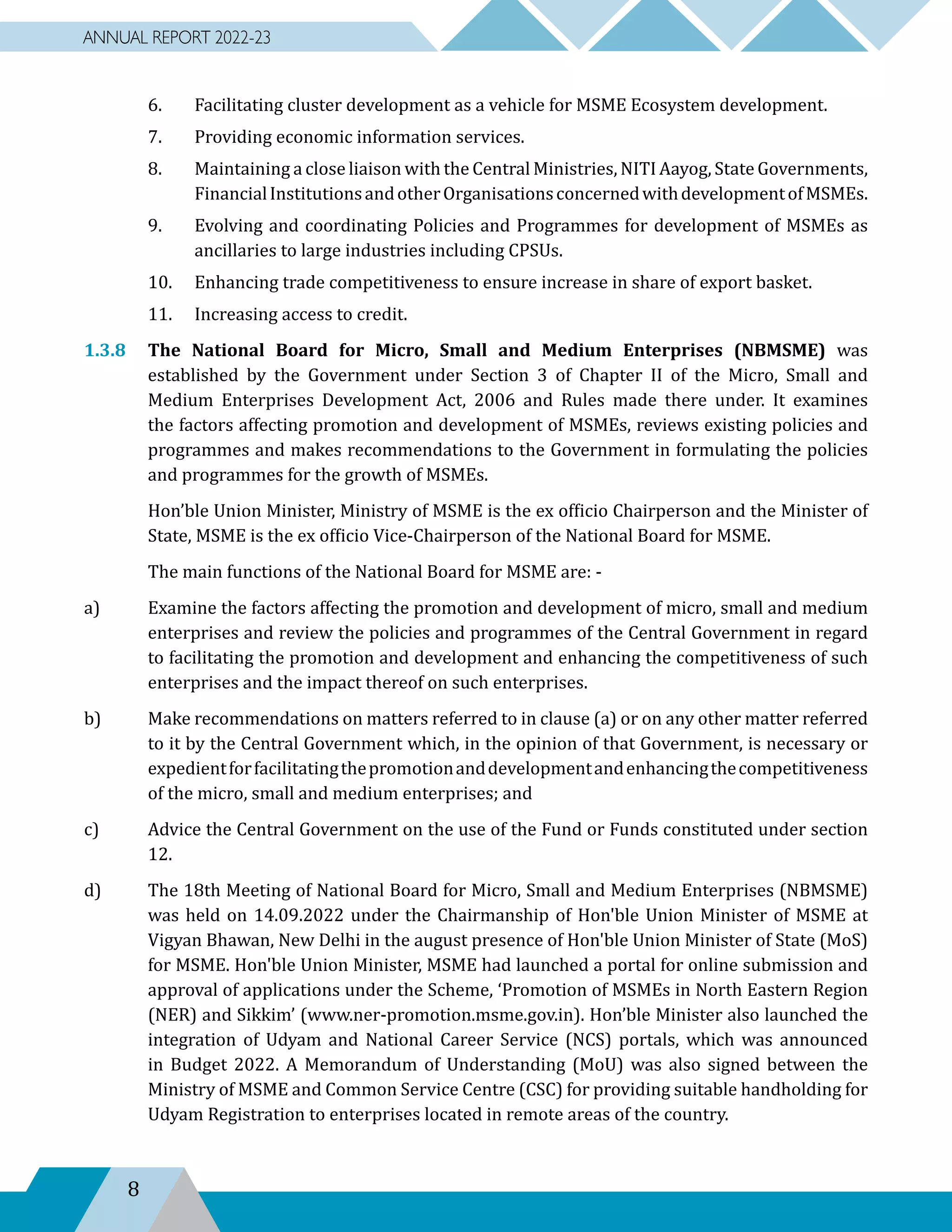 MSMEANNUALREPORT2022-23ENGLISH (1).pdf