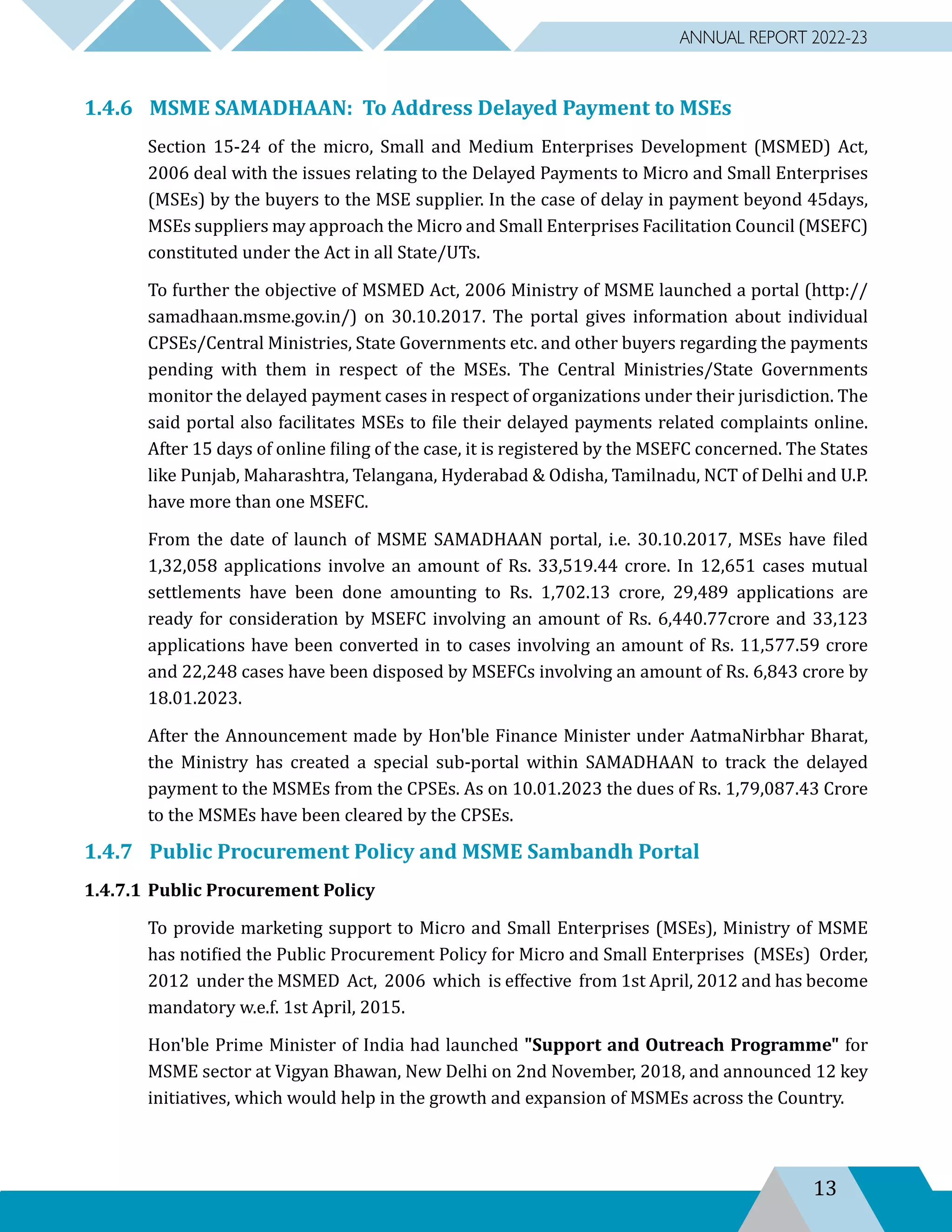 MSMEANNUALREPORT2022-23ENGLISH (1).pdf