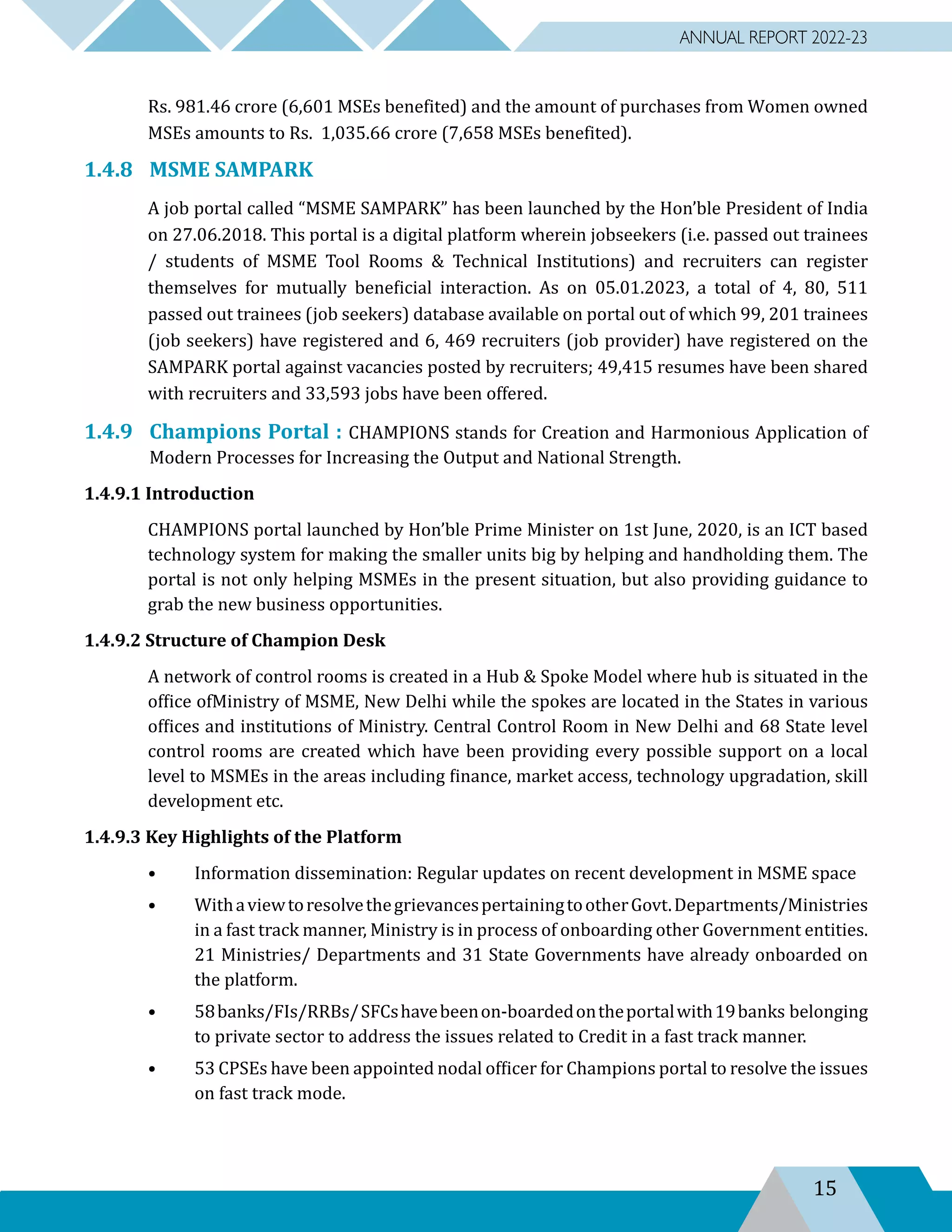MSMEANNUALREPORT2022-23ENGLISH (1).pdf