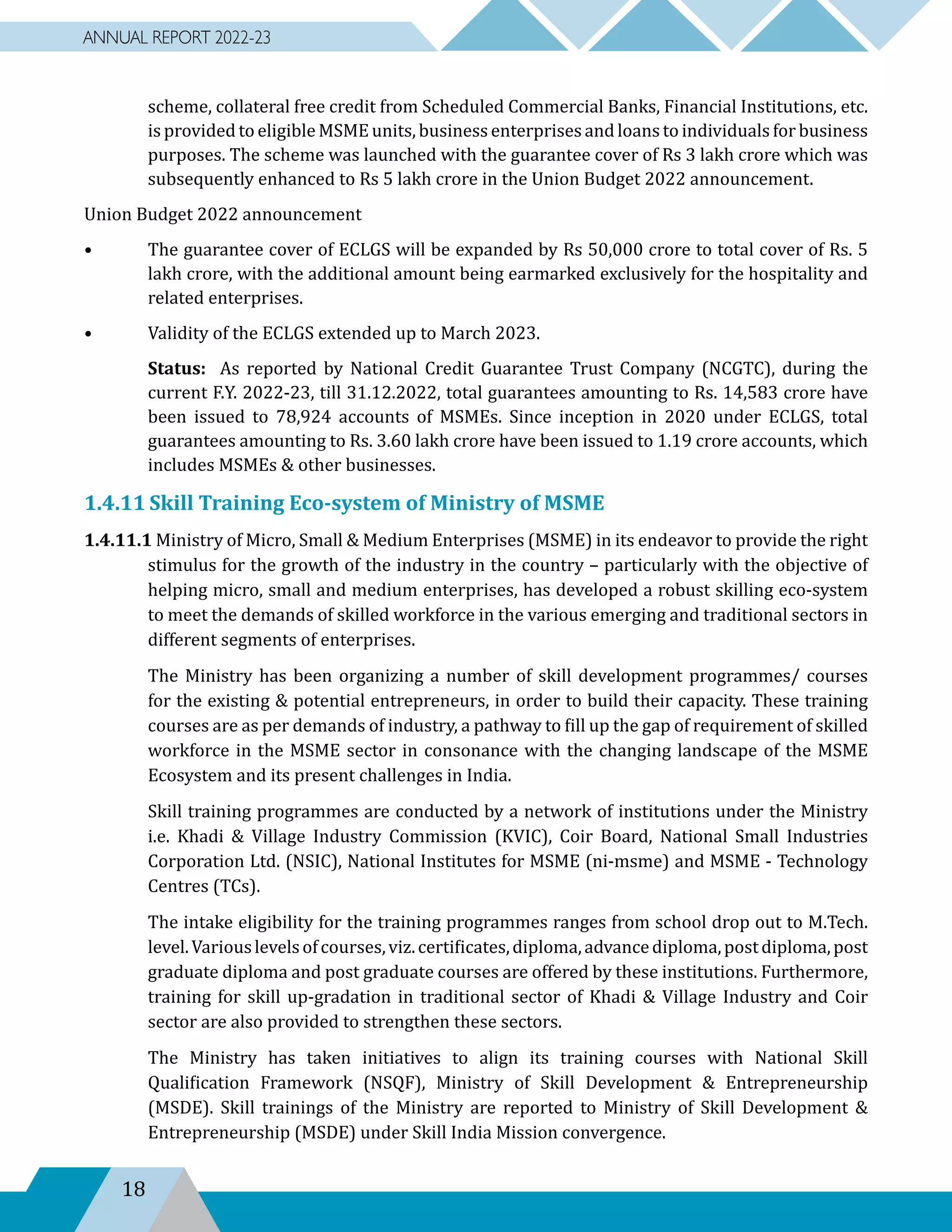 MSMEANNUALREPORT2022-23ENGLISH (1).pdf