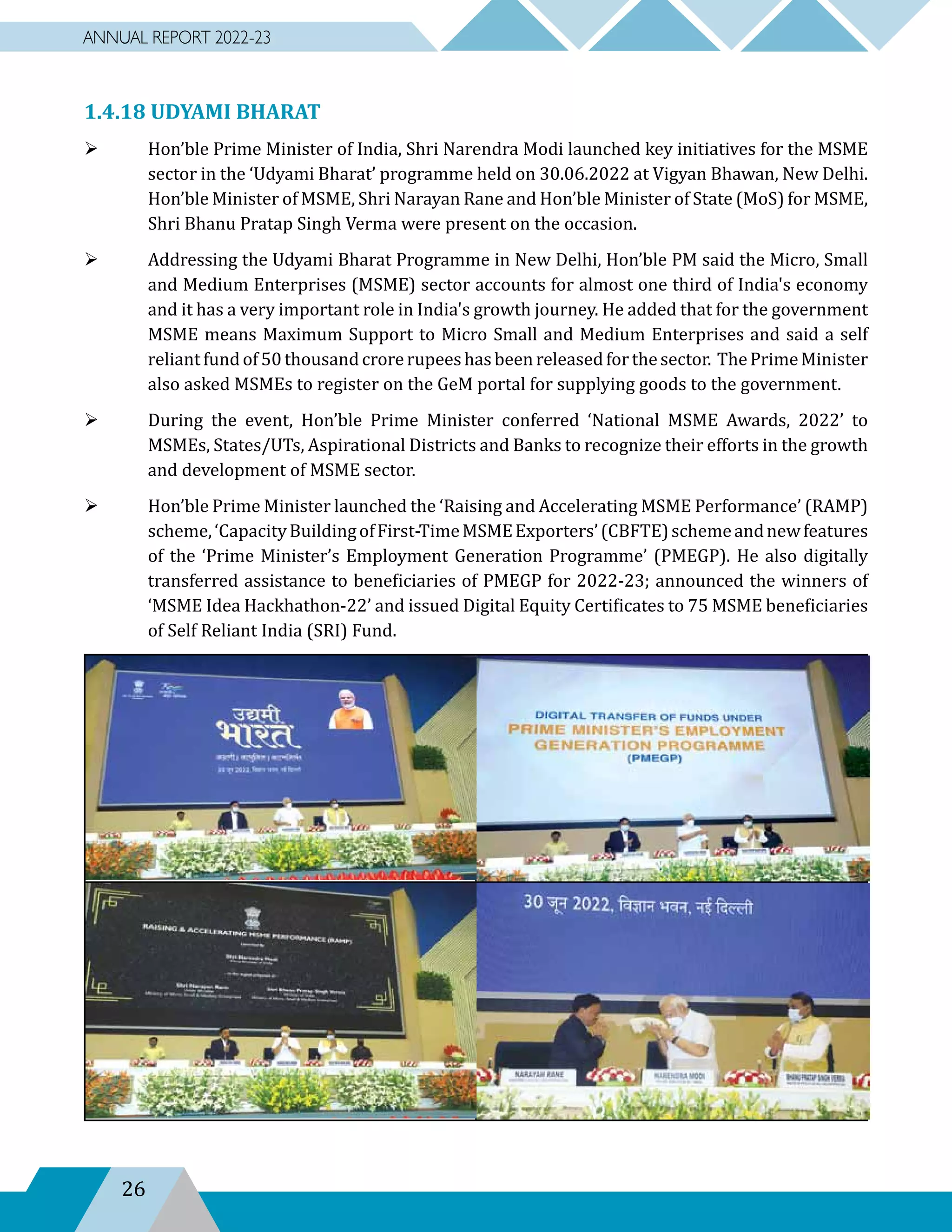 MSMEANNUALREPORT2022-23ENGLISH (1).pdf