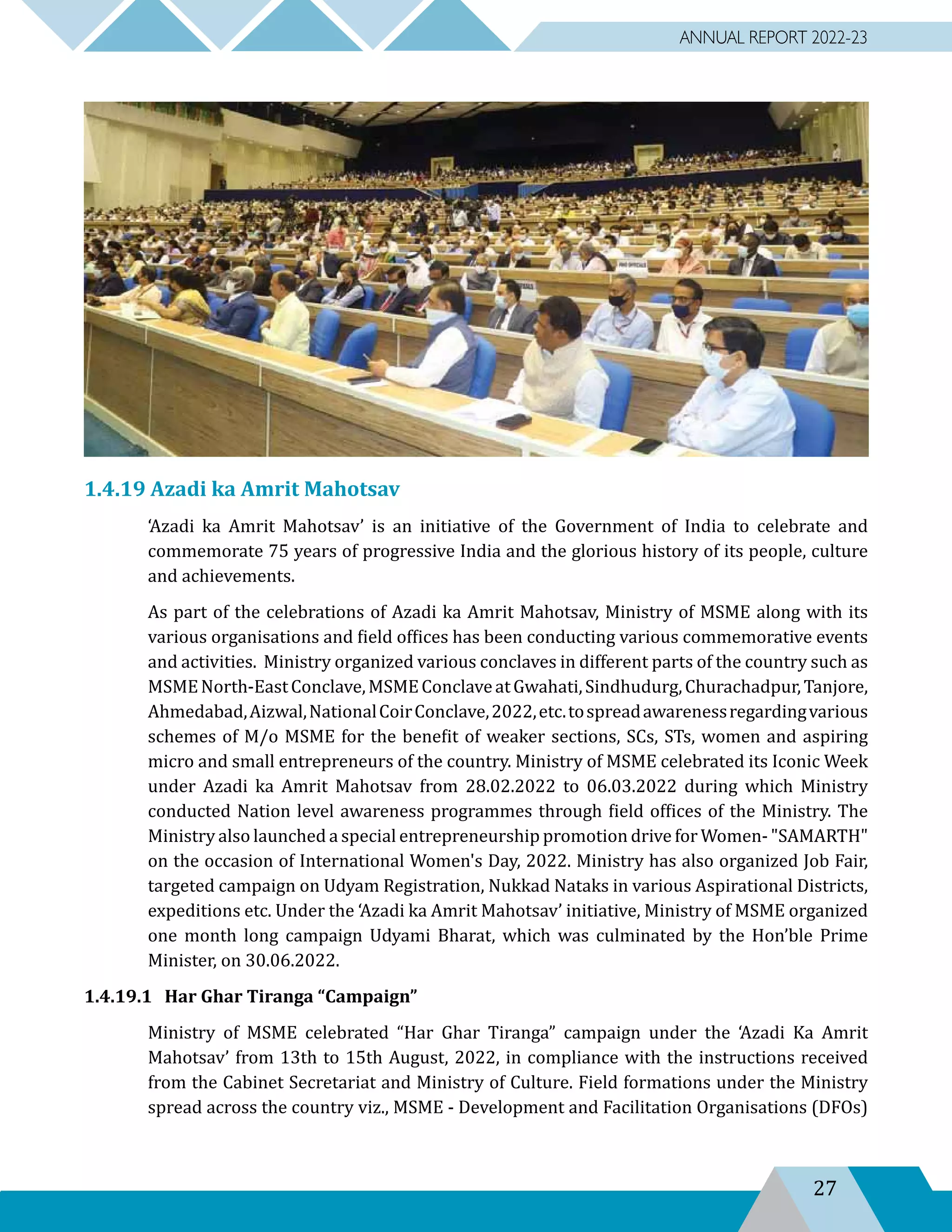 MSMEANNUALREPORT2022-23ENGLISH (1).pdf