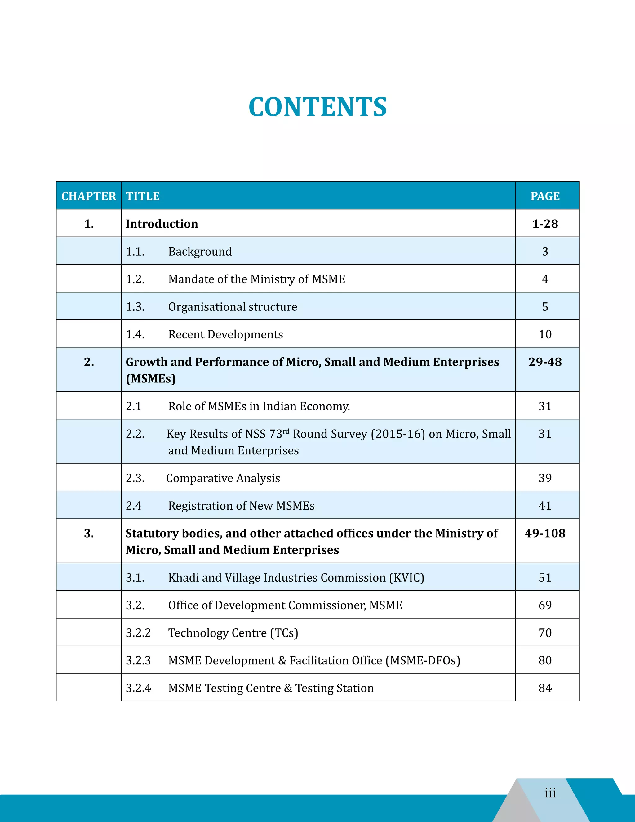 MSMEANNUALREPORT2022-23ENGLISH (1).pdf