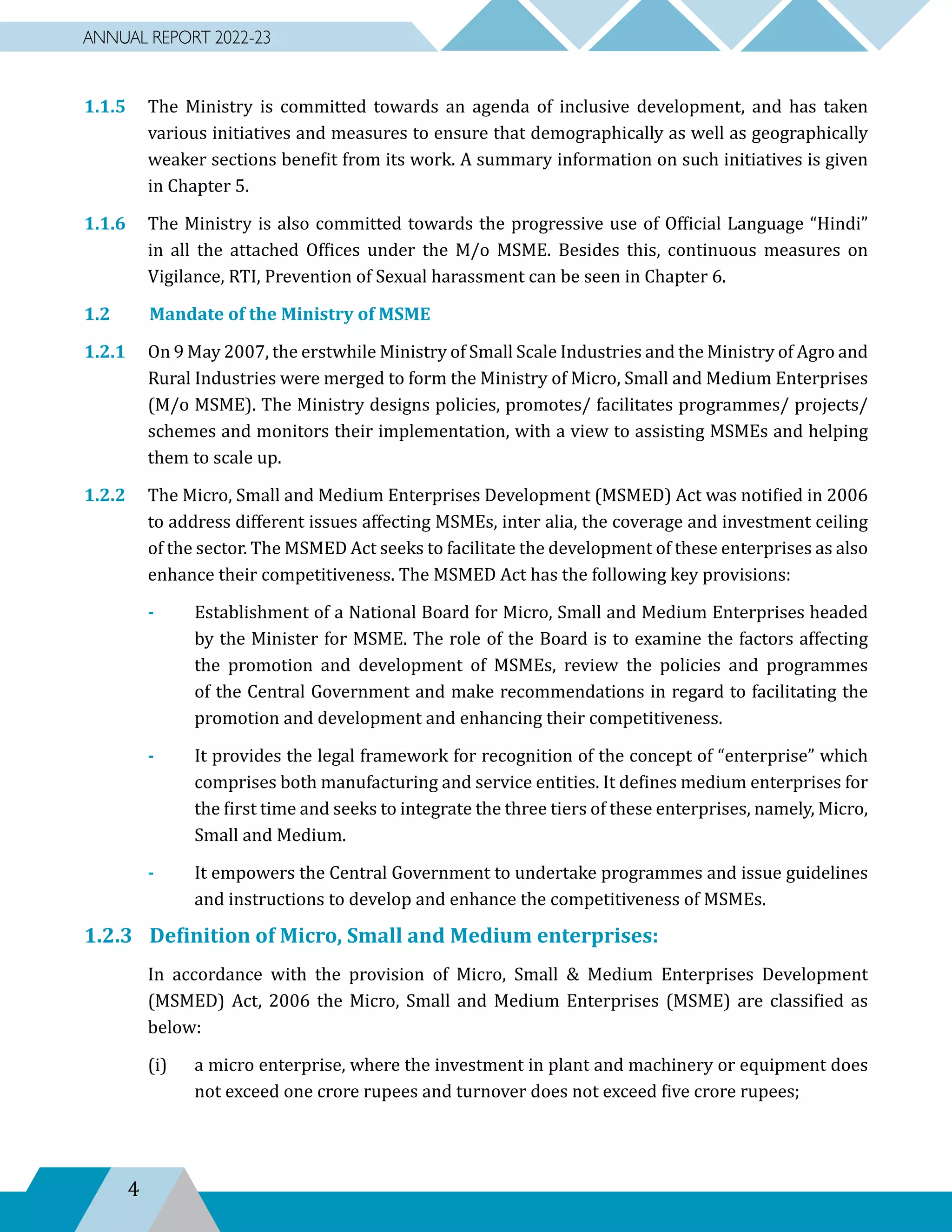 MSMEANNUALREPORT2022-23ENGLISH (1).pdf