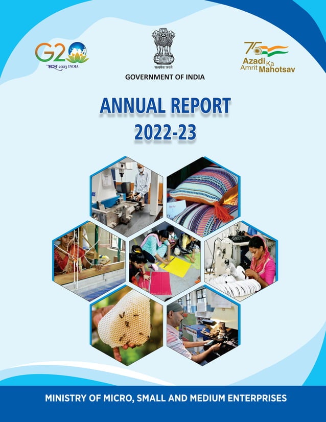 MSMEANNUALREPORT2022-23ENGLISH (1).pdf