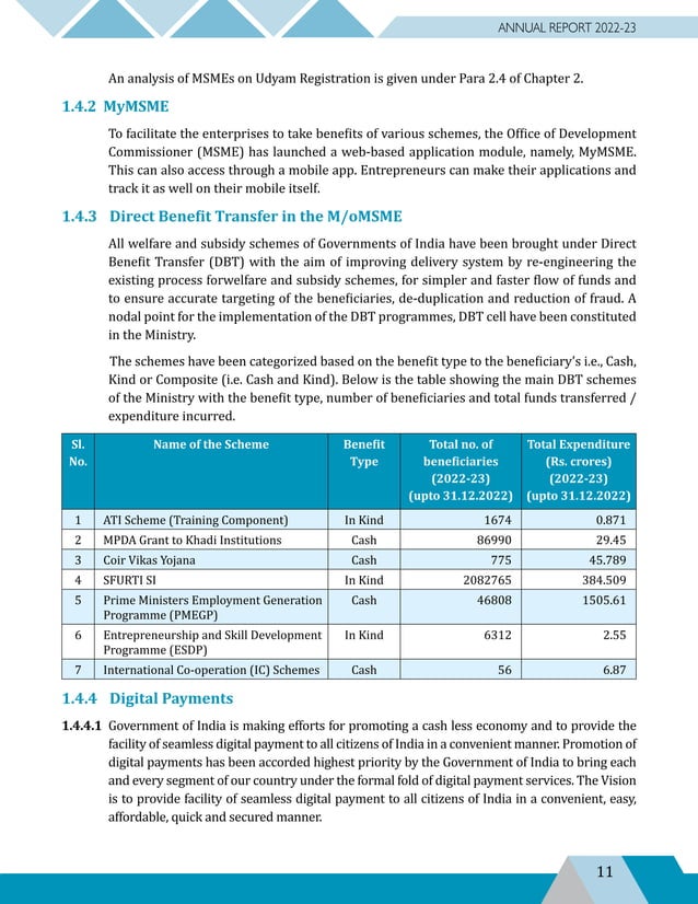 MSMEANNUALREPORT2022-23ENGLISH (1).pdf