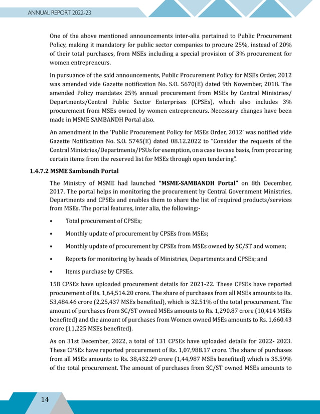 MSMEANNUALREPORT2022-23ENGLISH (1).pdf