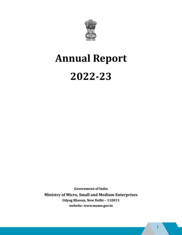 MSMEANNUALREPORT2022-23ENGLISH (1).pdf