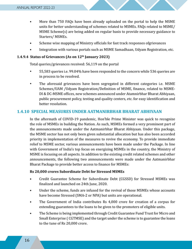 MSMEANNUALREPORT2022-23ENGLISH (1).pdf