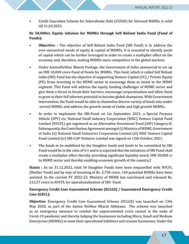 MSMEANNUALREPORT2022-23ENGLISH (1).pdf