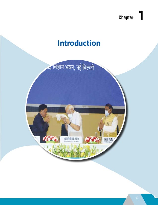 MSMEANNUALREPORT2022-23ENGLISH (1).pdf