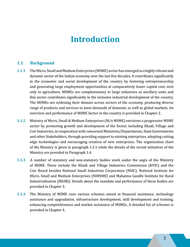 MSMEANNUALREPORT2022-23ENGLISH (1).pdf