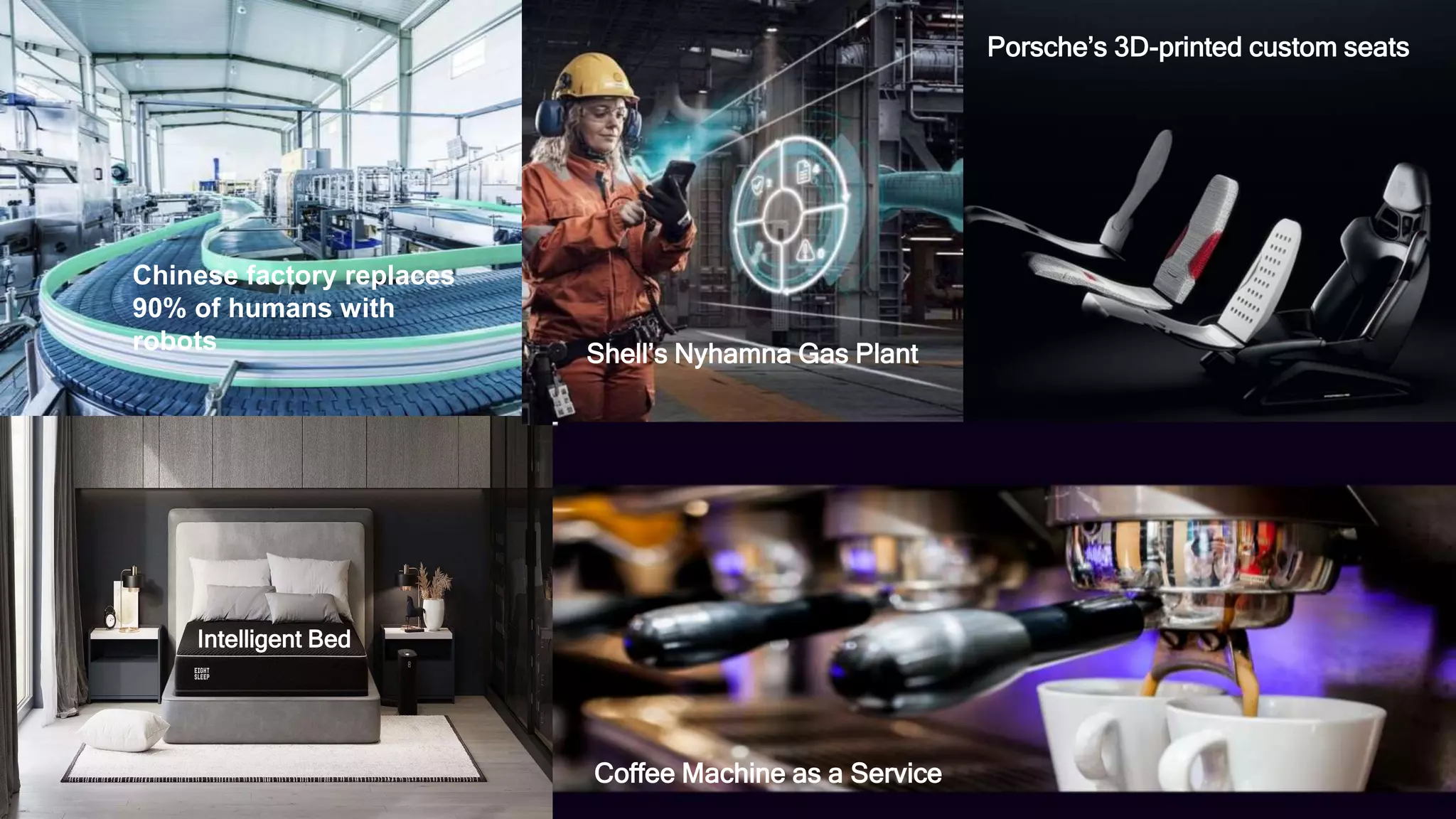 Digitalizng MSMEs with Lean Digital Thinking : AatmaNirbhar Bharat ...