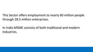MSME & Business Enterprises.pptx