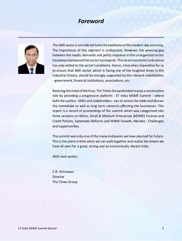 Project dossier - prodmyte