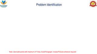 MSME Idea Hackathon 5.0 PPT Template.pptx