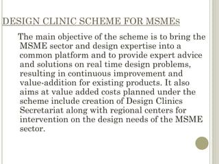 MSME in India.pdf