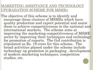 MSME in India.pdf